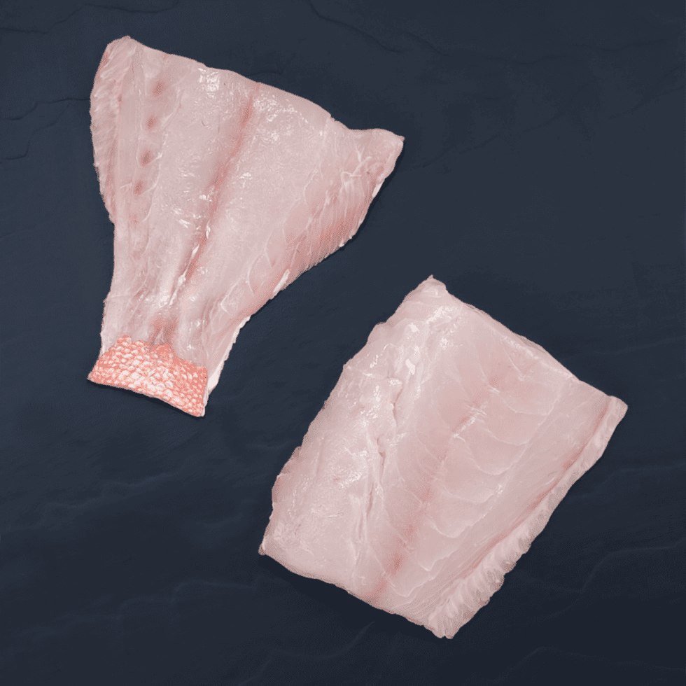 Red Emperor (fillet) - Agnes Water Seafood