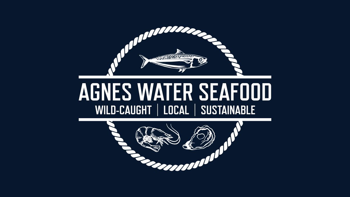 Maori Cod (fillet) - Agnes Water Seafood